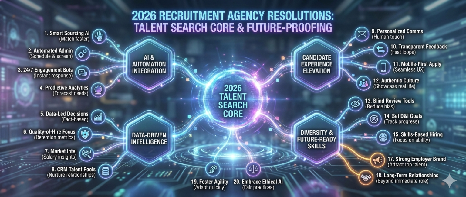 construction jobs in Abu Dhabi for foreigners Archives - H.R. International