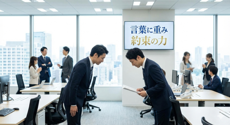 Japanese Work Culture: How It Is Different from Other Countries